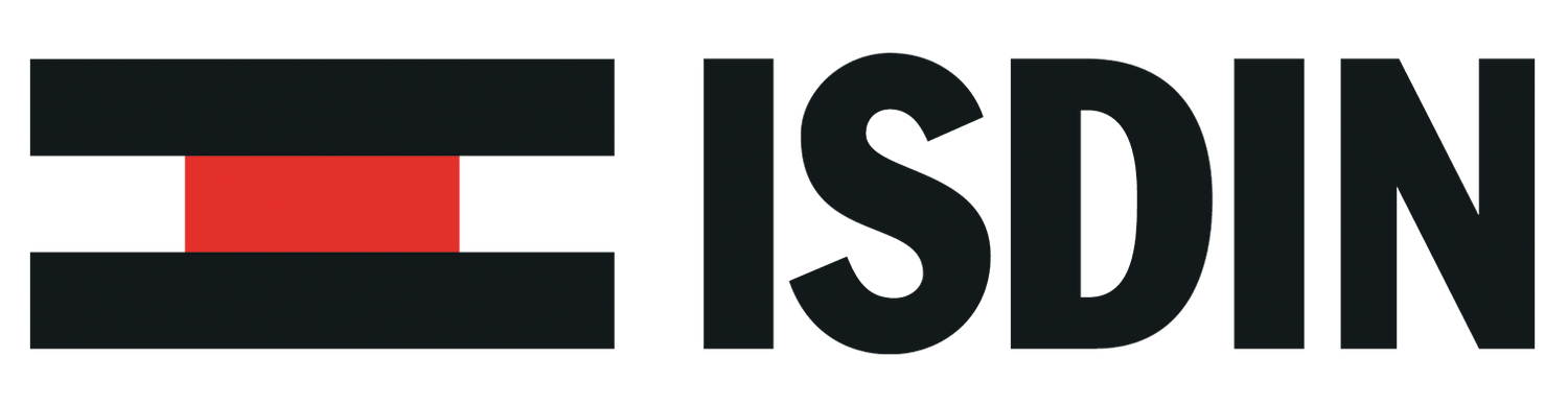 Dermalaser - Clínica de la Piel | Colombia